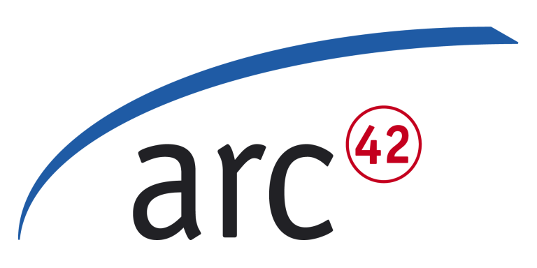 arc42 Template - arc42