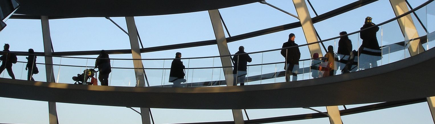 Erfolgreiche Softwarearchitektur - arc42