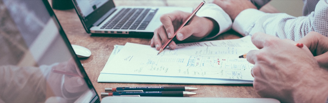 Mastering Software Architectures - arc42